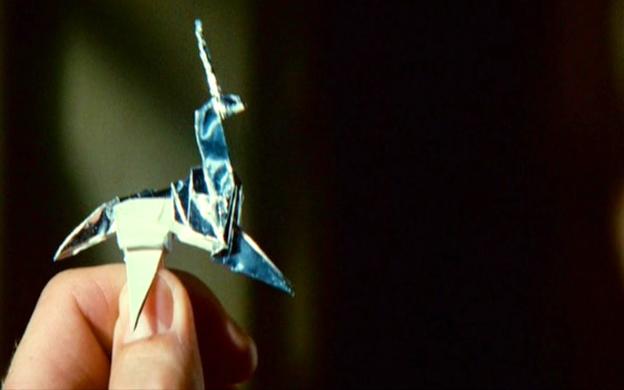 Diez iconos visuales de 'Blade Runner' | El Correo