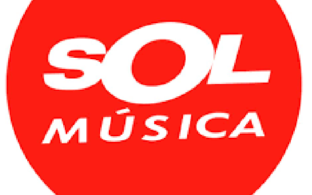 Sol Música cumple 20 años | El Correo