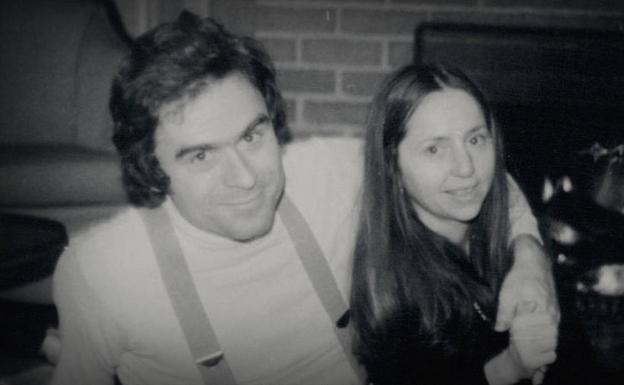 El asesino en serie Ted Bundy se confiesa | El Correo