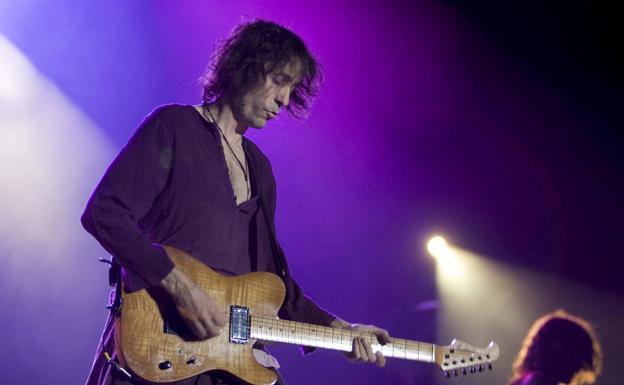 Extremoduro en Bilbao: fecha y entradas del concierto de despedida en ...