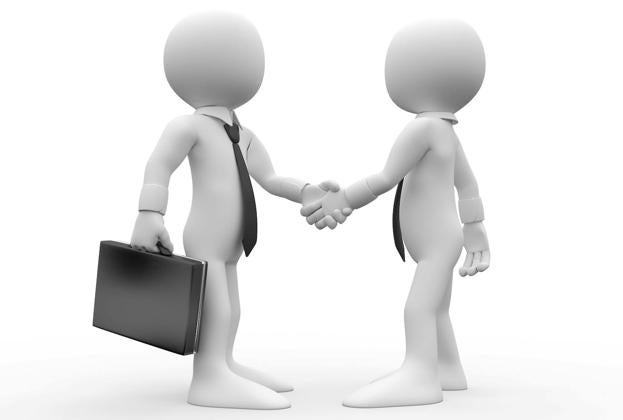 Bilateralidad y media | El Correo