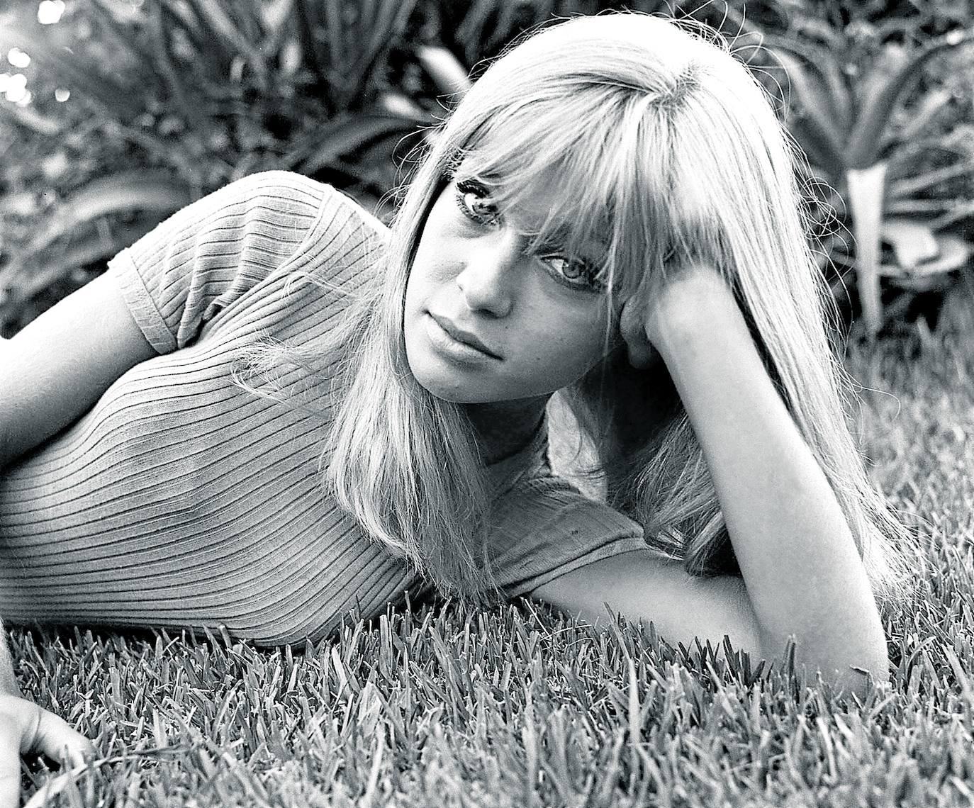 El misterio de Marisol | El Correo