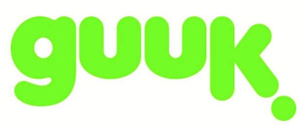 El nuevo operador telefónico vasco quiere usar la marca 'Guuk' | El Correo