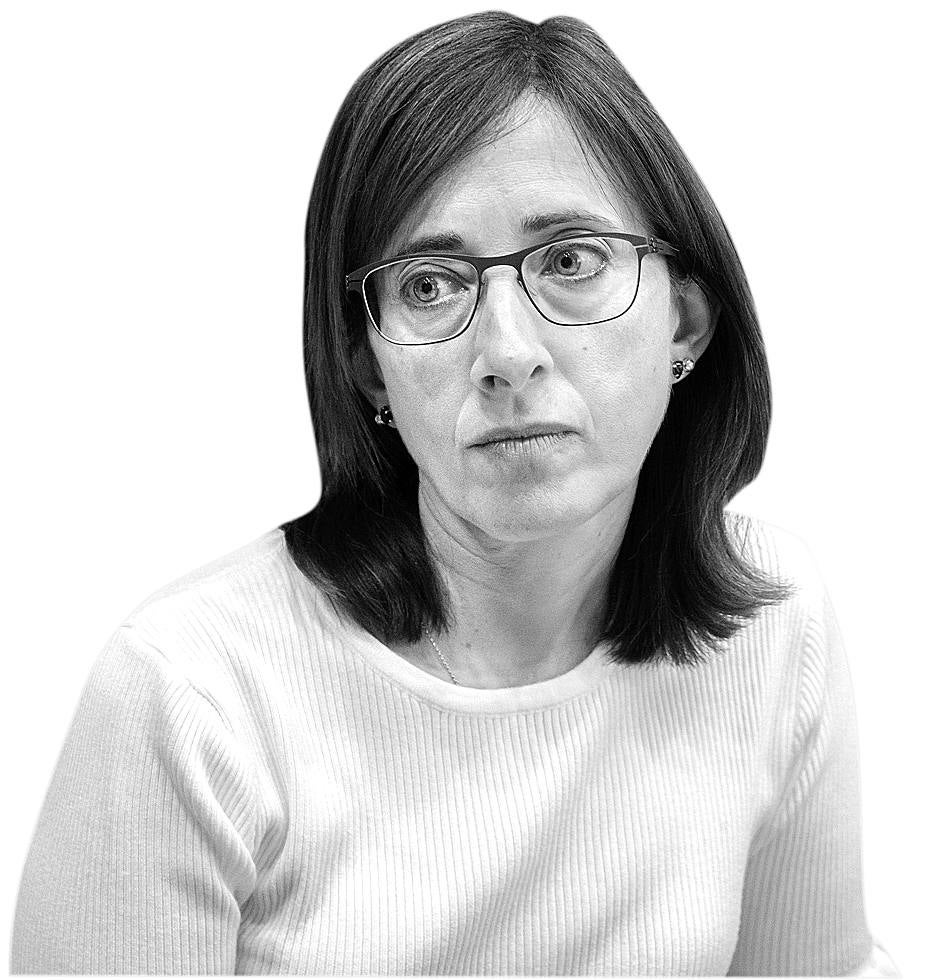 Cuatro expertos analizan el futuro de las pensiones | El Correo