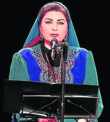 Melancolía de Oriente y Occidente | El Correo