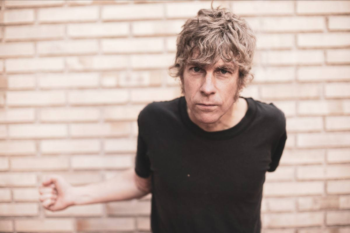 Garbayo: «Me he contagiado de un espíritu más vital y enérgico» | El Correo