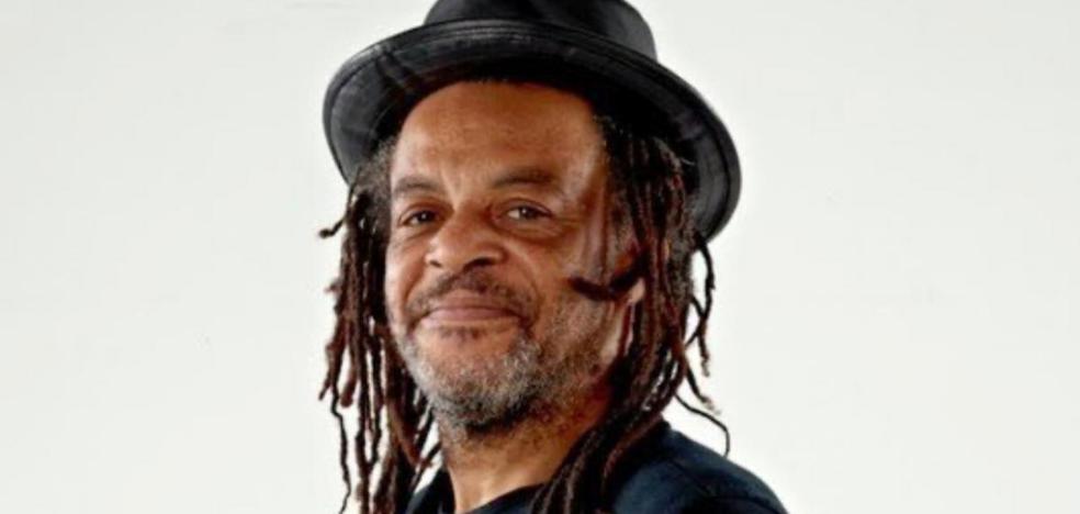 Fallece Terence Wilson, alias Astro, cantante y fundador de UB40 | El ...