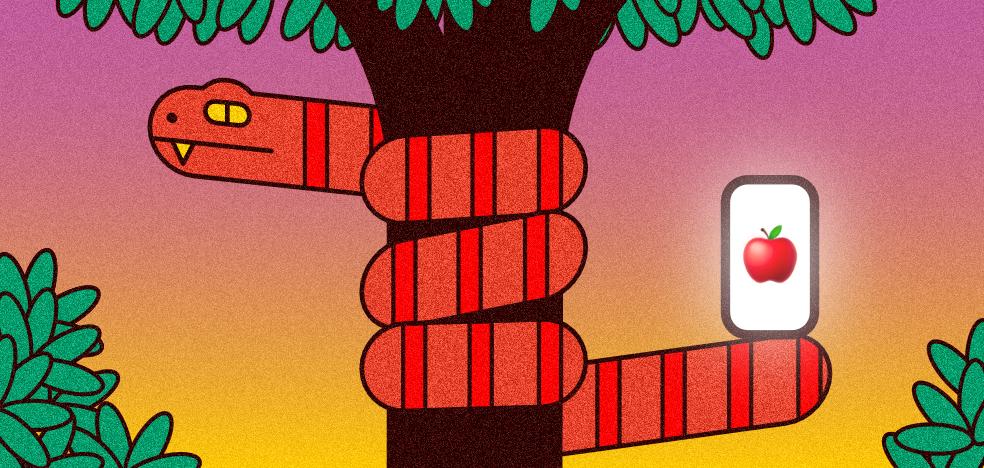 Teléfonos sin internet para aprobar las oposiciones | El Correo