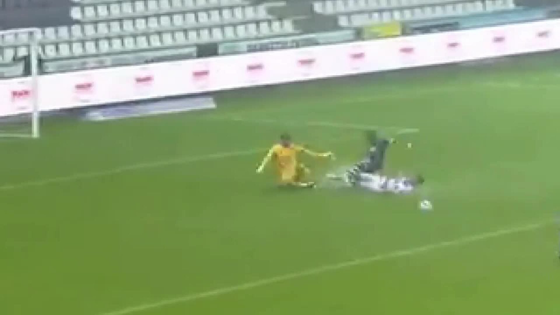Carlos Aviña, la apuesta de Jon Uriarte como director general de fútbol ... Carlos Aviña, la apuesta de Jon Uriarte como director general de fútbol ...
