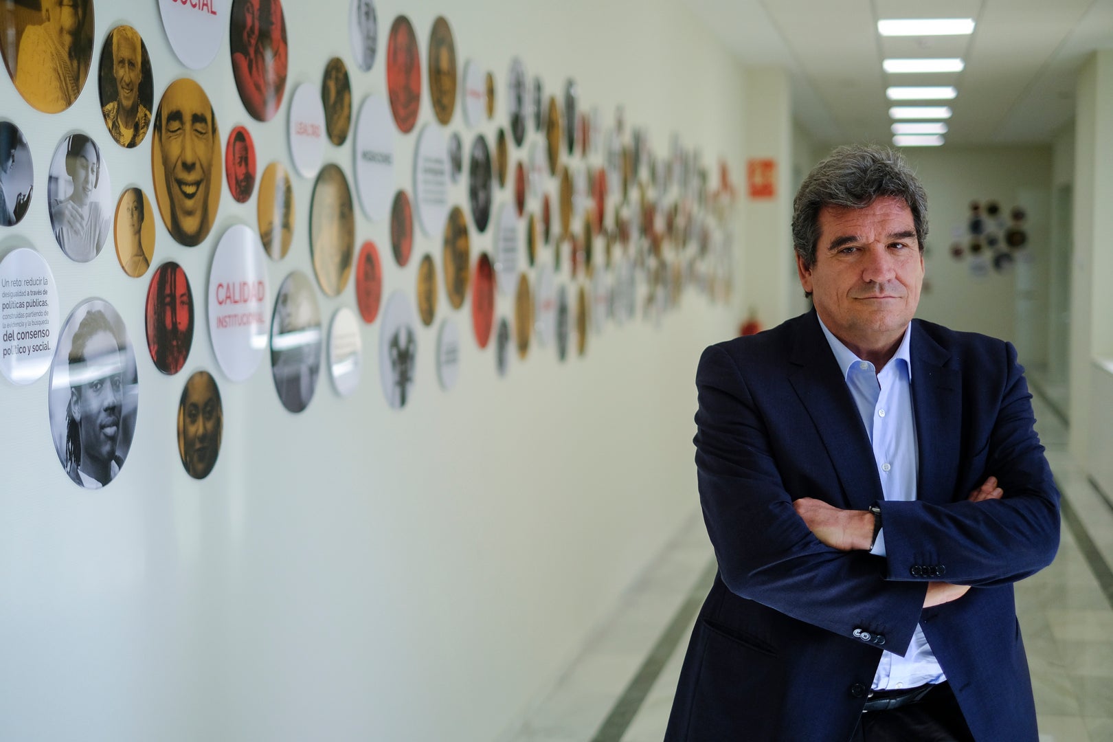 Economia: noticias | El Correo