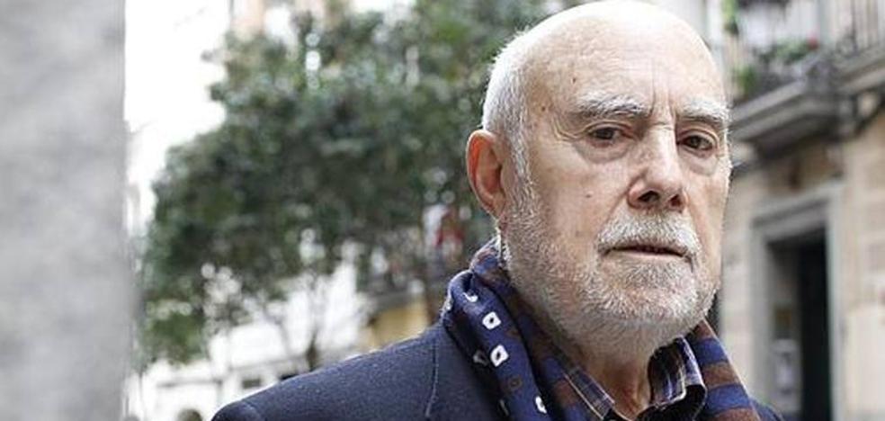 El otoño siempre hiere | El Correo