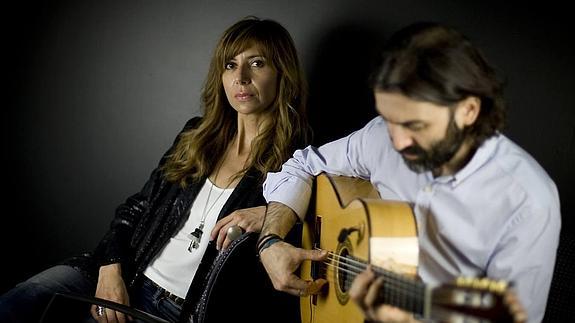 Escucha en vivo a Javier Limón | El Correo