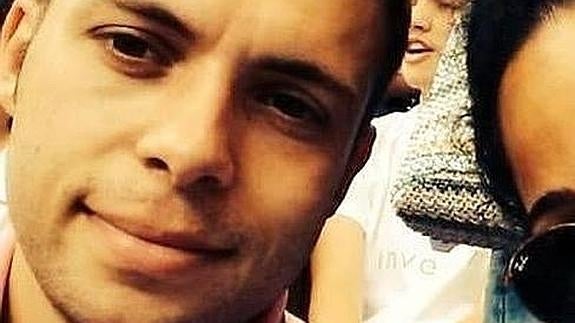 Fallece un joven en una mina de Cangas del Narcea tras una explosión ...