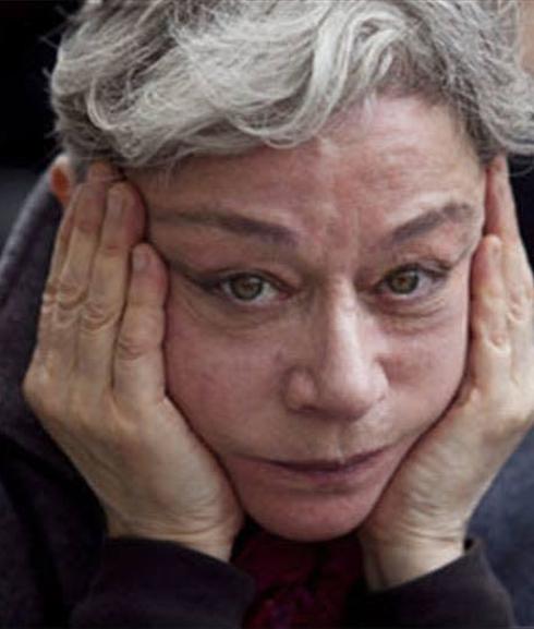 Fallece Emma Cohen, una mujer libre y moderna | El Correo