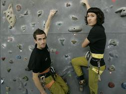 Irati Anda disputará el Campeonato de Europa con el fin de situarse ...