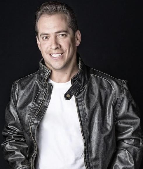 El Langui, el chaval de barrio que se hizo rapero, actor y activista ...